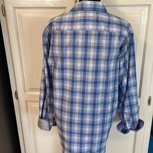 Egara | Shirts | Egara Dress Shirt | Poshmark